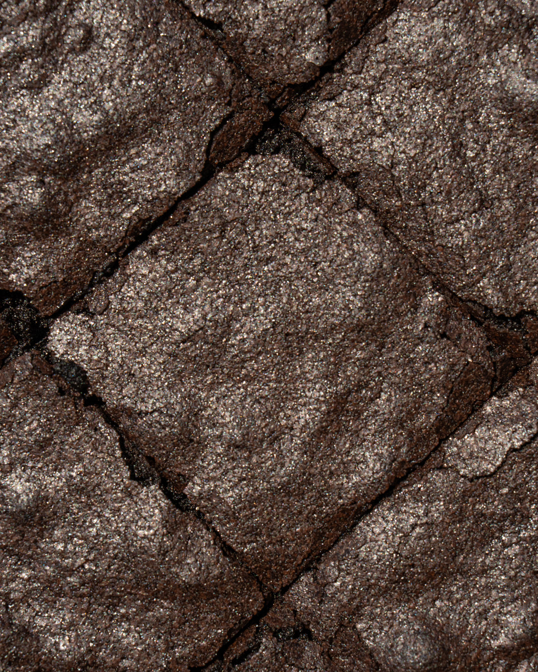 Nodo at Home – Nodo Donuts